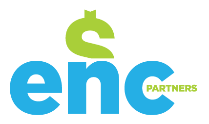 enc partner - entrounaconta
